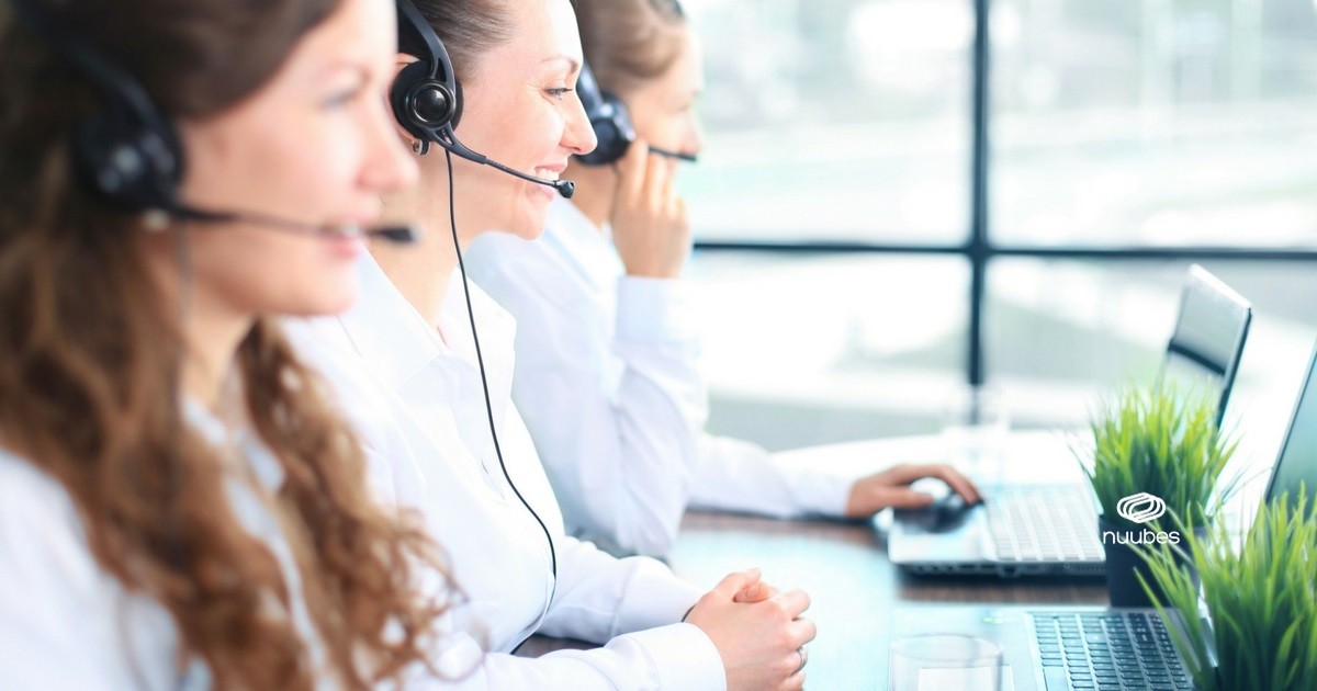 Saiba como ter mais eficiência em Service Desk e ganhe produtividade