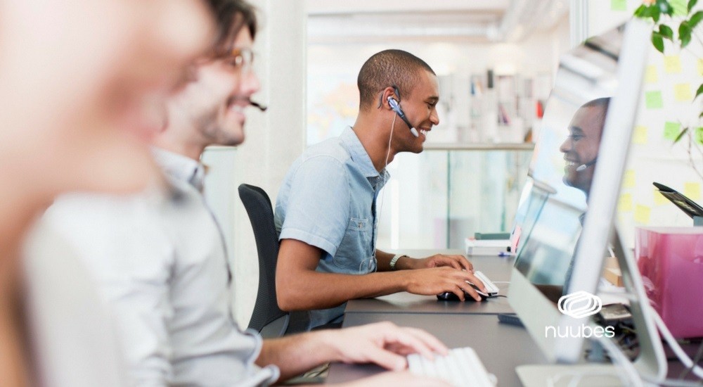 10 dicas para apoiar a Gestão de Help-desk e ter mais produtividade