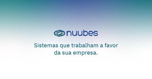 Blog - Nuubes